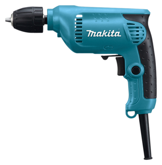 MAKITA® Bušilica – odvijač 6413