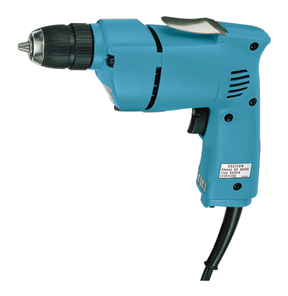 MAKITA® Bušilica – odvijač 6510LVR