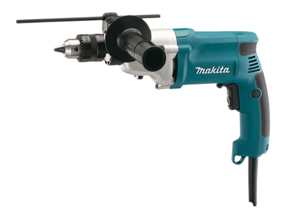 MAKITA® Bušilica – odvijač DP4010