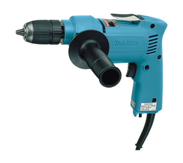 MAKITA® Bušilica – odvijač DP4700