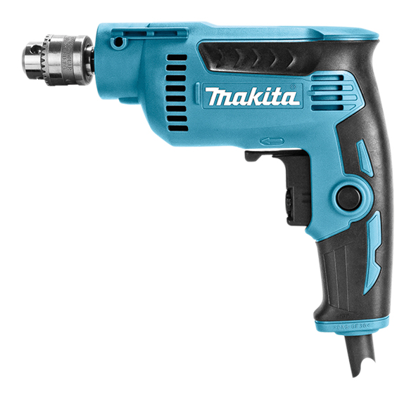 MAKITA® Bušilica DP2010