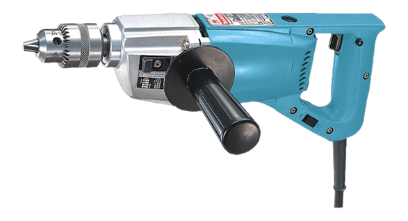 MAKITA® Bušilica sa 4 brzine 6300-4