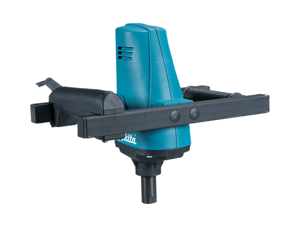 MAKITA® Mešač UT1200