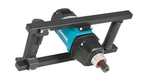 MAKITA® Mešač UT1400