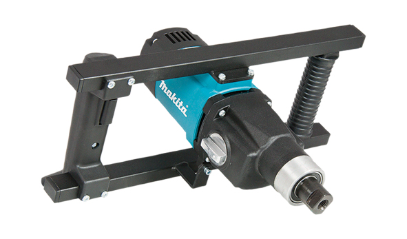 MAKITA® Mešač UT1401