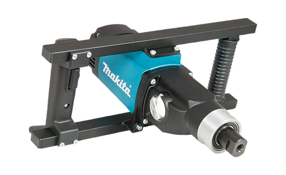 MAKITA® Mešač UT1600