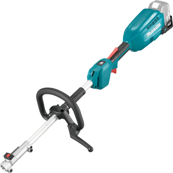 MAKITA®Višenamenski alat DUX18Z