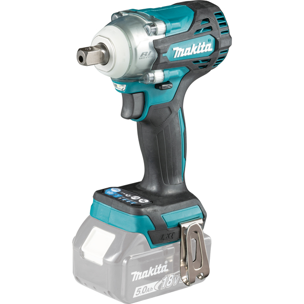 MAKITA® Akumulatorski udarni odvijač DTW301Z