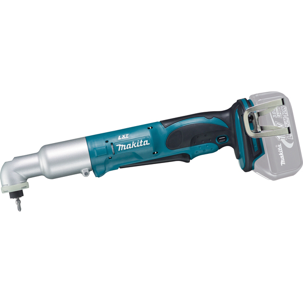 MAKITA® Akumulatorski ugaoni udarni odvijač DTL061Z