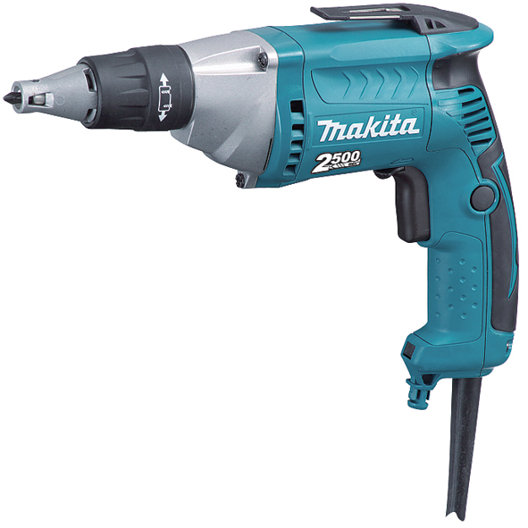 MAKITA® Zavrtač FS2300