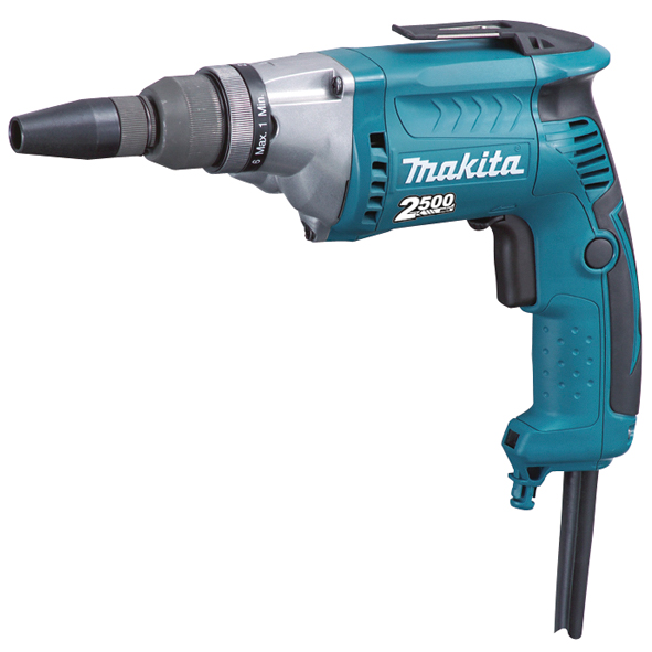 MAKITA® Zavrtač FS2700