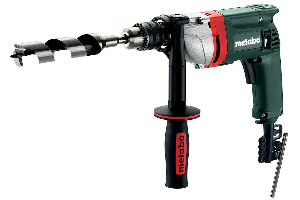 METABO® Metabo bušilica BE 75- 16