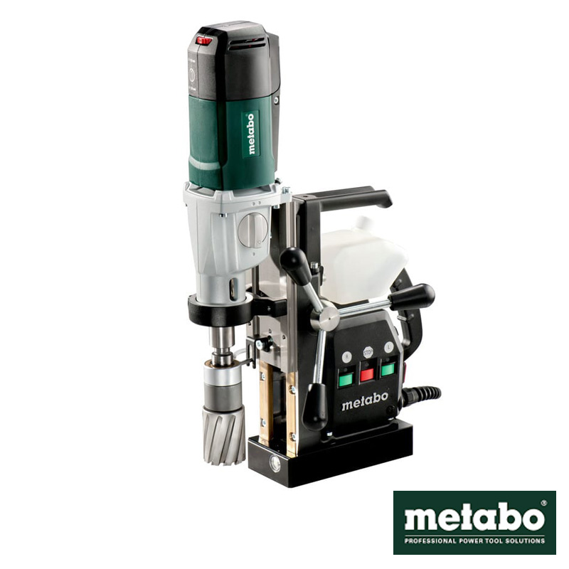 METABO® Magnetna bušilica MAG 50