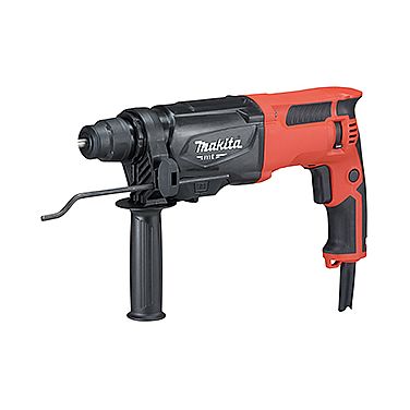 MAKITA® Čekić bušilica M8701