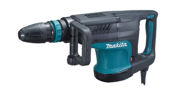 MAKITA® Čekić za rušenje HM1203C