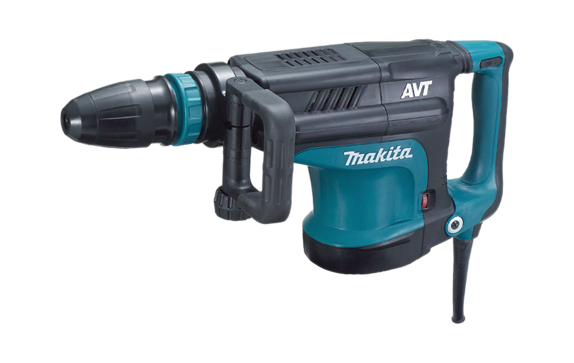 MAKITA® Čekić za rušenje HM1213C