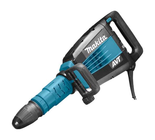 MAKITA® Čekić za rušenje HM1214C