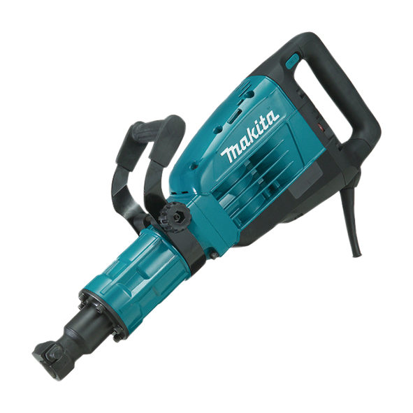 MAKITA® Čekić za rušenje HM1307C