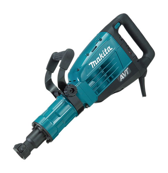 MAKITA® Čekić za rušenje HM1317C