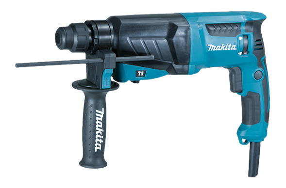 MAKITA® Čekić-bušilica HR2630