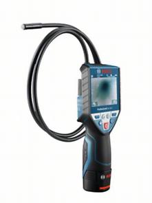 BOSCH® Aku. inspekciona kamera GIC 120 C Professional (Aku. baterija)