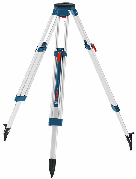 BOSCH® Građevinski stativ BT 160 Professional