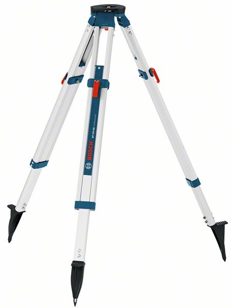 BOSCH® Građevinski stativ BT 170 HD Professional