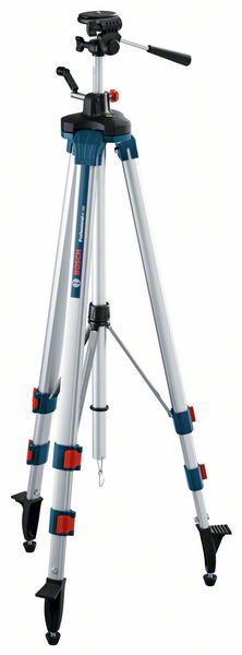 BOSCH® Građevinski stativ BT 250