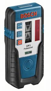 BOSCH® Laserski prijemnik LR 1