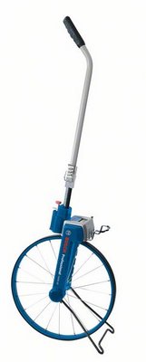 BOSCH® Merni točak GWM 40