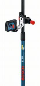 BOSCH® Teleskopska ruka BT 350 Professional