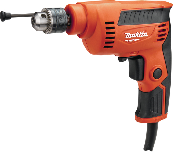 MAKITA®Bušilica M6501