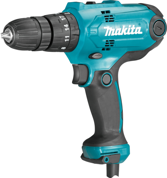 MAKITA®Udarna bušilica HP0300