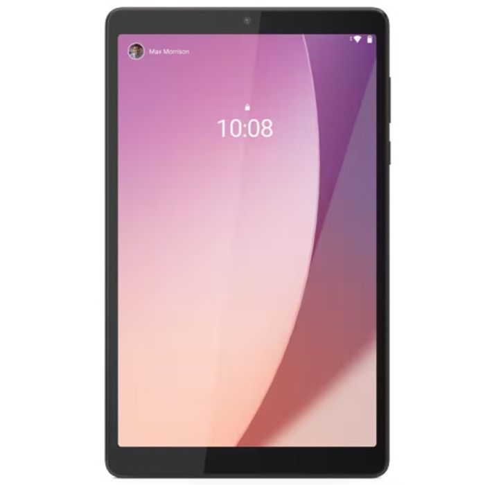 Tablet Lenovo Tab M8 8 TB301FU