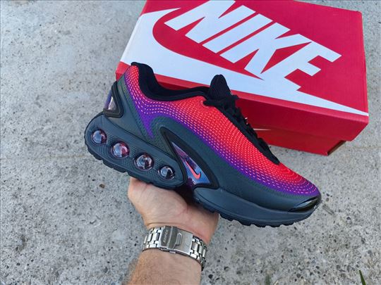 Nike patike Air Max Plus DN