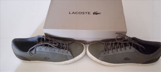 Lacoste patike