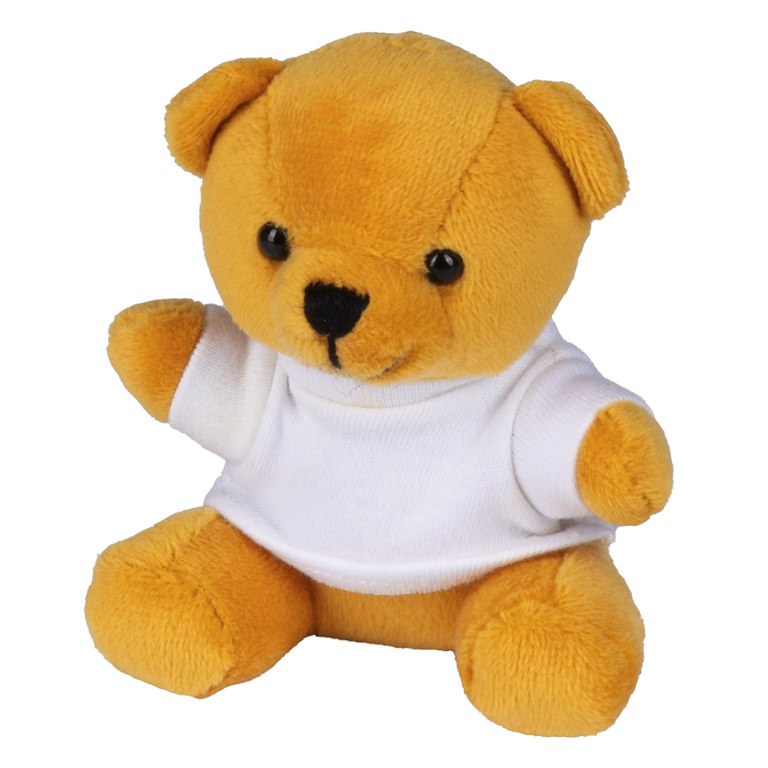 WINNIE