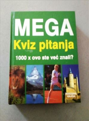 Kviz pitanja za decu