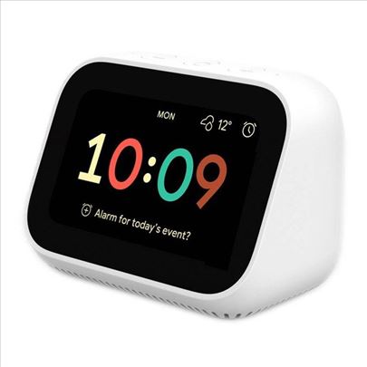 Xiaomi Smart Clock