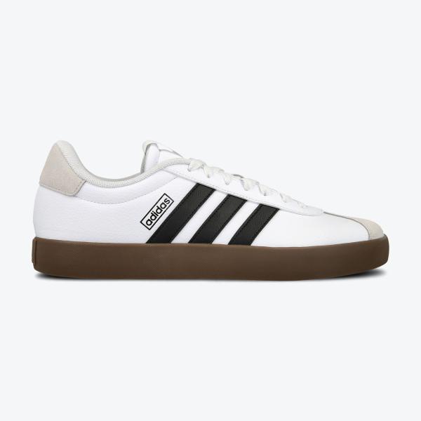 Adidas-Bele muške patike VL COURT 3.0