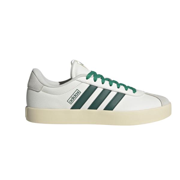 Adidas-Bele muške patike VL COURT 3.0