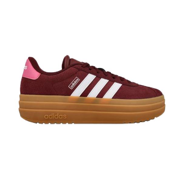 Adidas-Bordo dečije patike VL COURT BOLD J