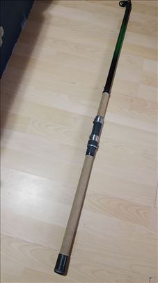 DAIWA 3.50