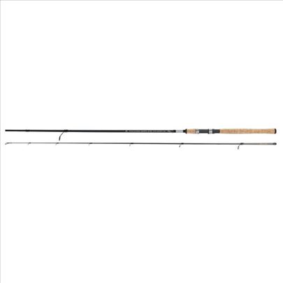 Stap za pecanje Fil Fishing TECHNO SPIN 2.70m 15-4