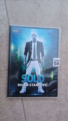 Milan Stanković