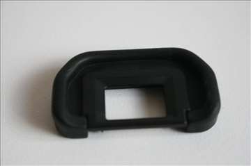 Eyecup za Canon