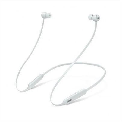 Beats Flex in-ear Bluetooth slusalice Gray Novo