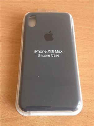 Maska za iPhone Xs Max