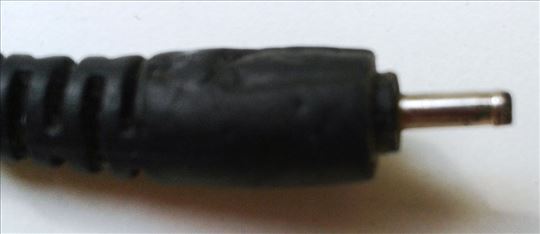 Nokia CA 44 adapter za punjač sa fi 3,5 na fi 2mm