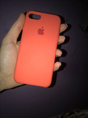 Original maska za Iphone 7/8/SE 2020